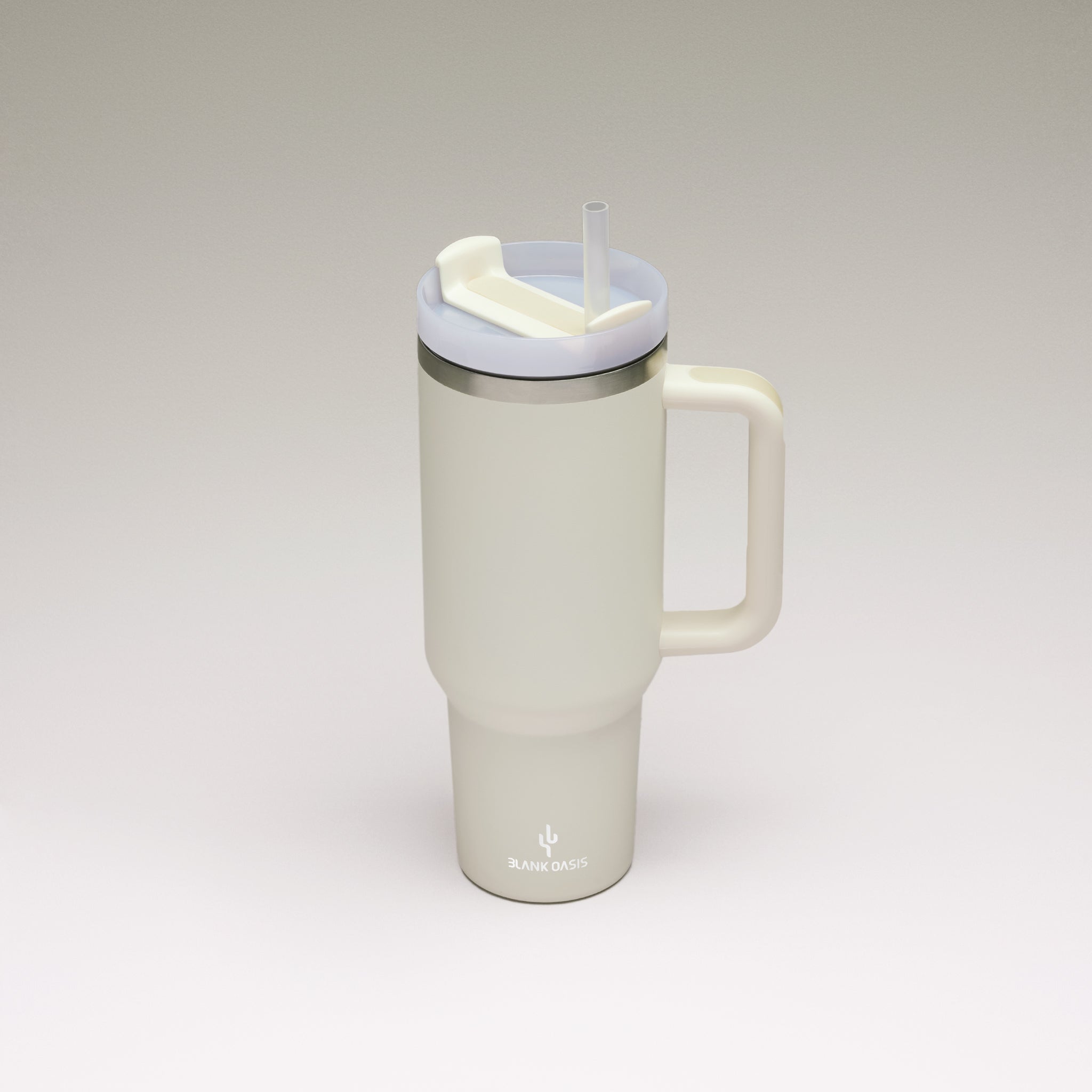 Top 10 Must-Have Tumblers for Your Collection – BLANK OASIS