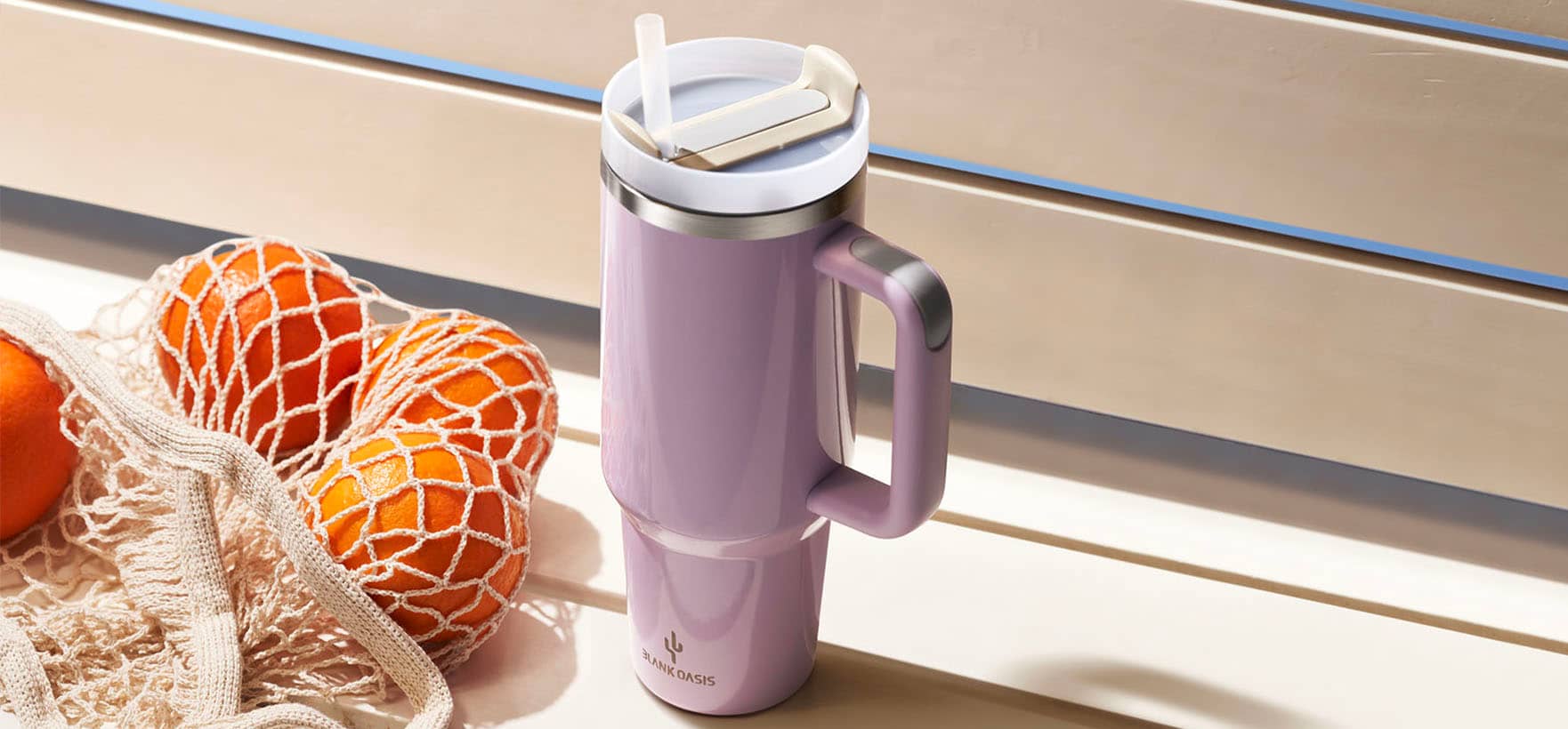 New arrivals - Blank Oasis – BLANK OASIS